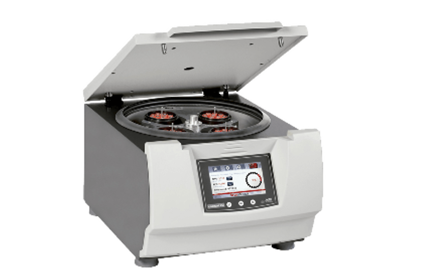 Jual Centrifuge - Distributor Alat Lab - Andaru Persada Mandiri