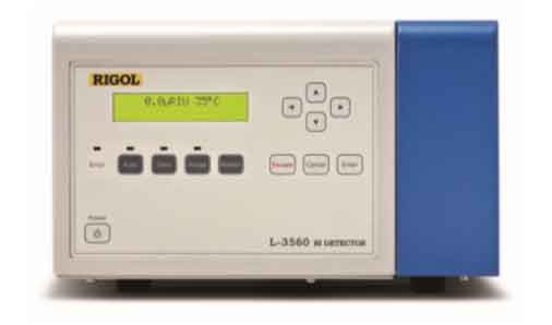 HPLC - Pengertian, Fungsi, Prinsip Kerja, Cara Menggunakan