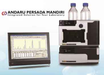 HPLC - Pengertian, Fungsi, Prinsip Kerja, Cara Menggunakan