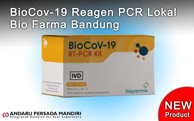 Jenis Jenis HPLC dan Konfigurasinya yang perlu diketahui