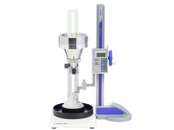 Copley - Distributor Alat Lab - Integrated Solution for Your Laboratory