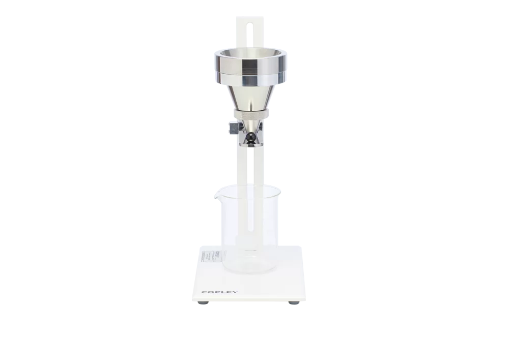 Copley - Distributor Alat Lab - Integrated Solution for Your Laboratory